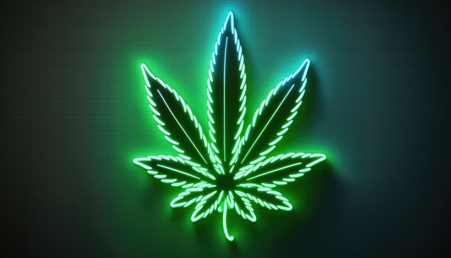 Do THC Drinks Get You High? (The Real Answer + What to Expect) – Zentopia