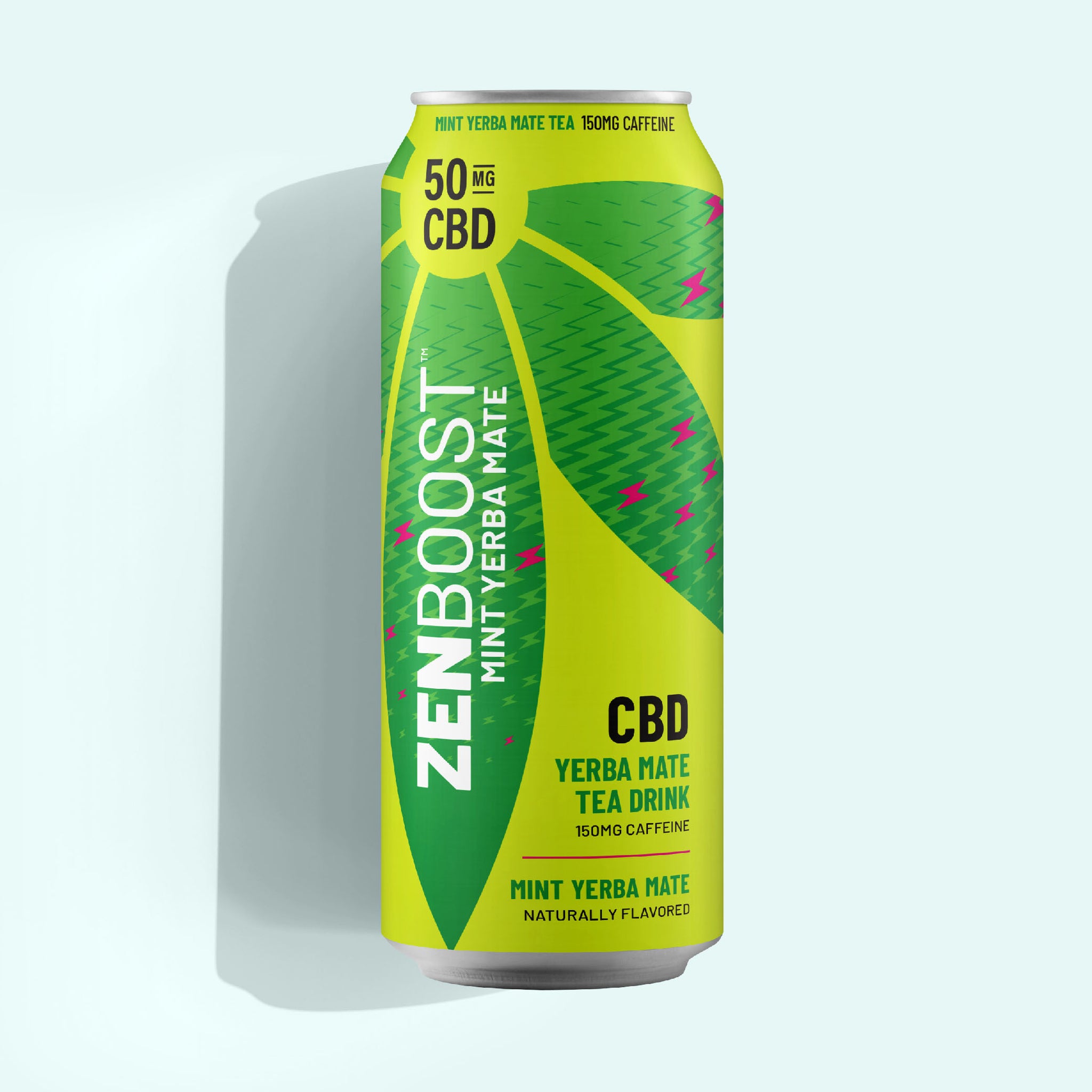 Lab Results – Zentopia